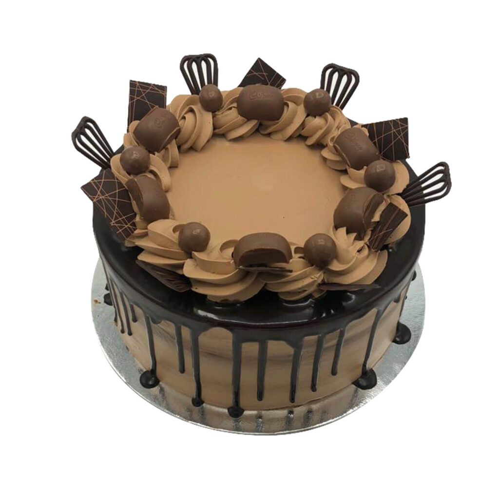 Cake Box East Ham at Paul Harlan blog