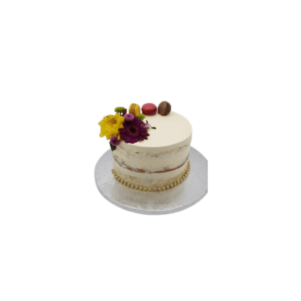 Tower Cakes – Cakes & Bakes