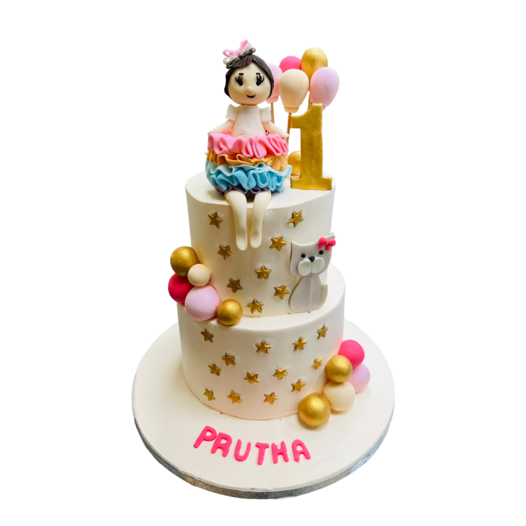 Shop – Cakes & Bakes